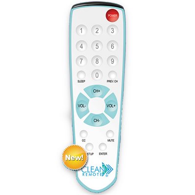 Remotes