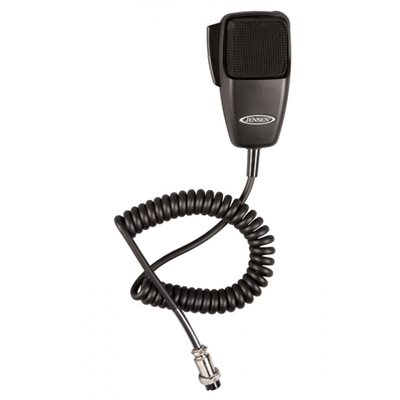 Homepage [www.csi-tv.net]